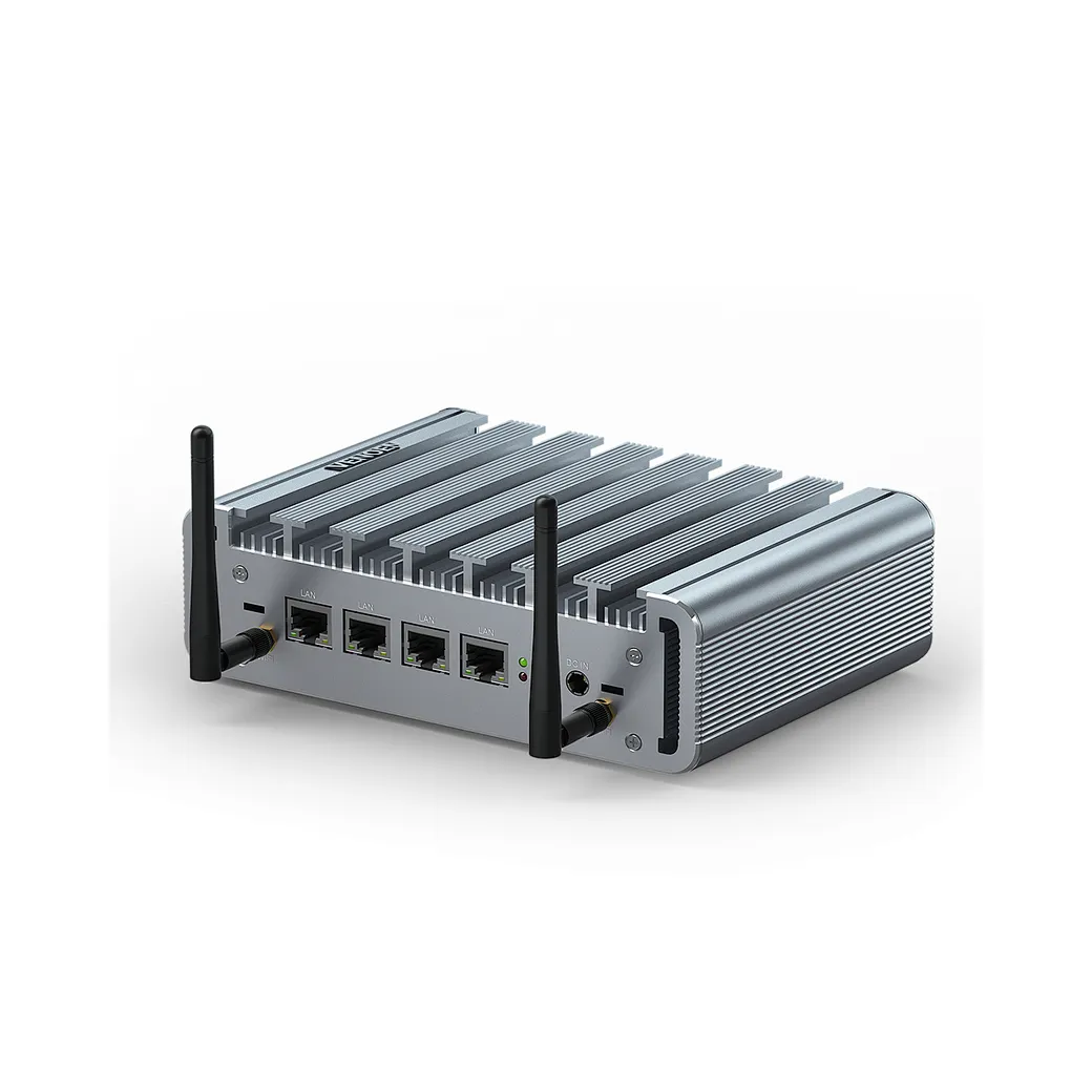 MINI PC , pfsense mini pc , firewall mini pc - VENOEN